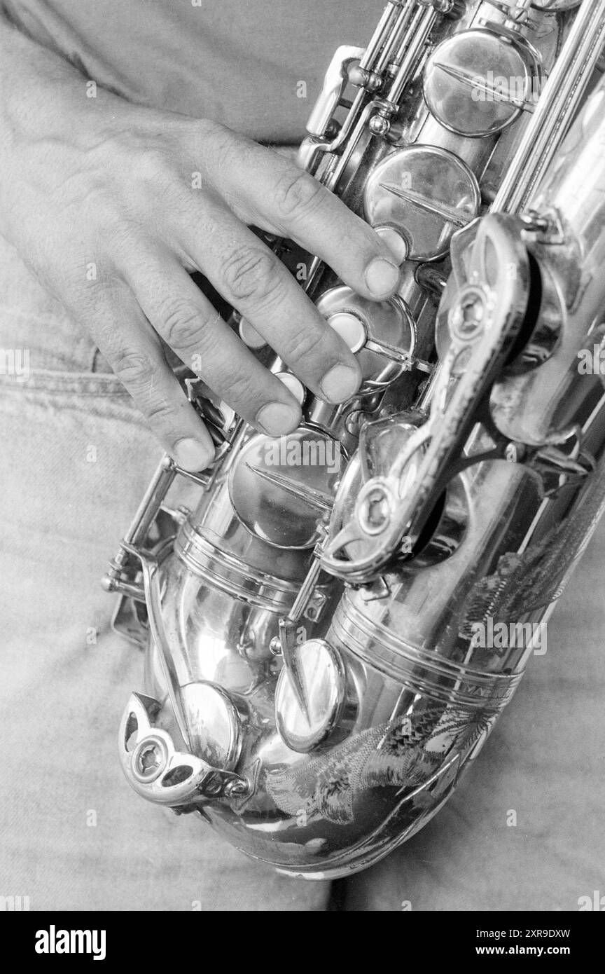 22 08 1989 hi-res stock photography and images - Alamy