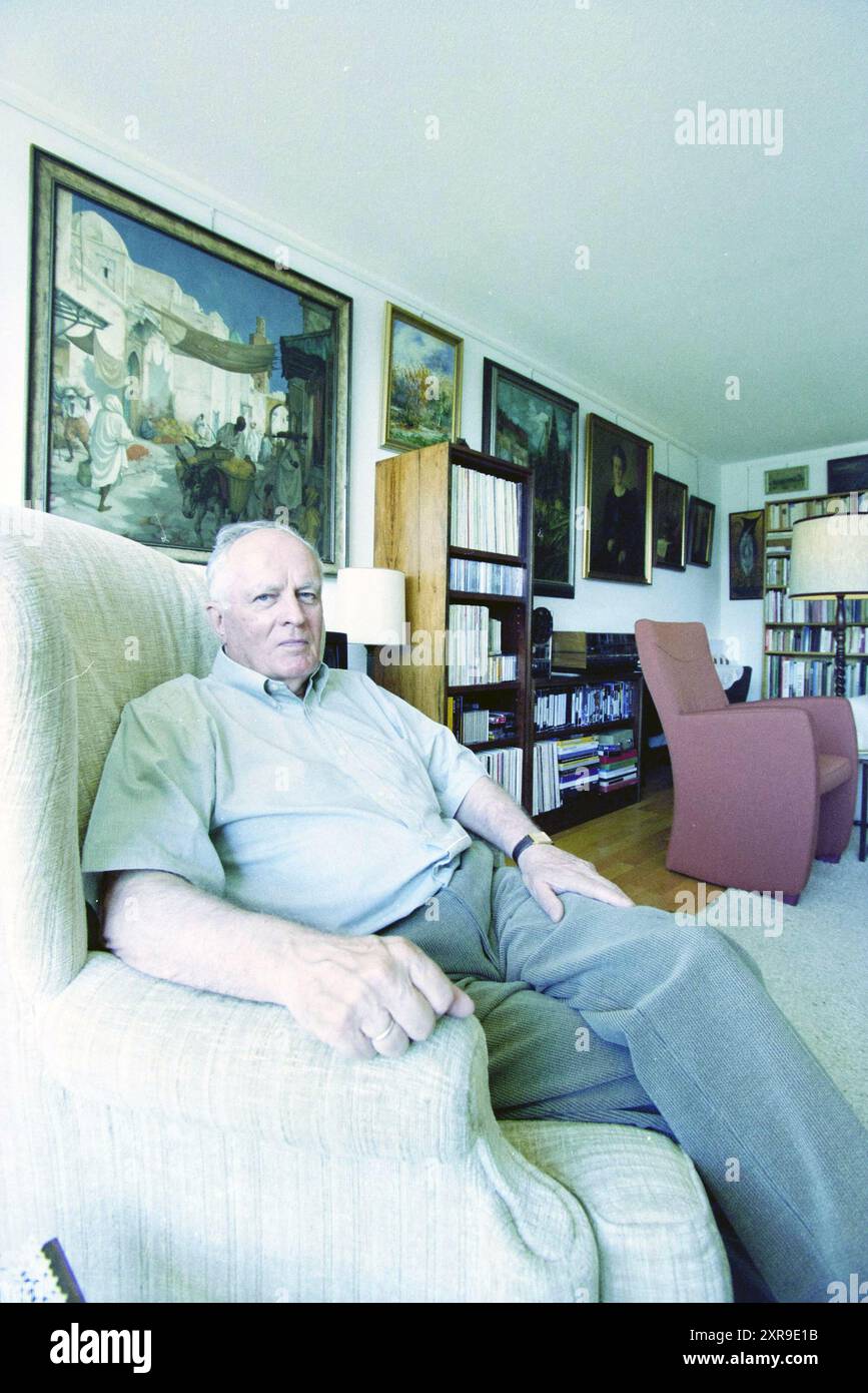 Anton pieck biography hi-res stock photography and images - Alamy