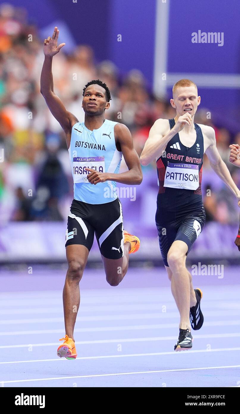 Tshepiso masalela 2024 hi-res stock photography and images - Alamy