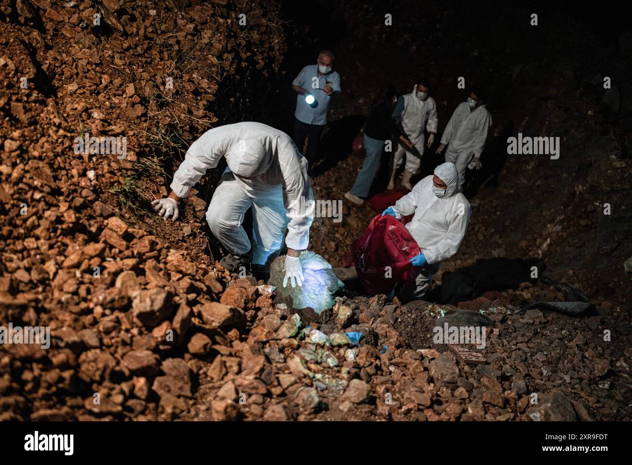 Seenes law hi-res stock photography and images - Alamy