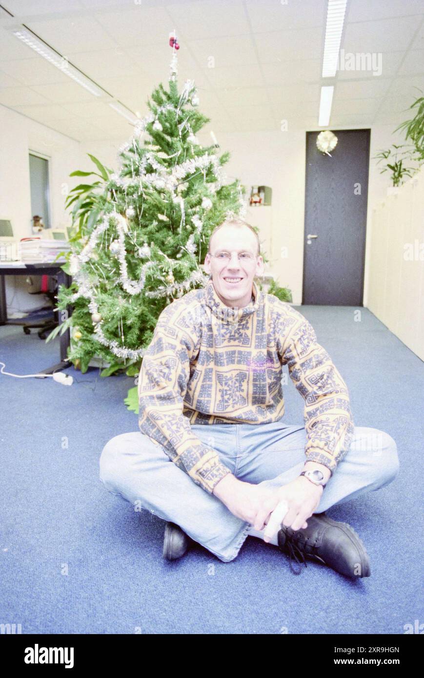 Basketball player Mario Bennes, Amsterdam, Amsterdam, The Netherlands ...