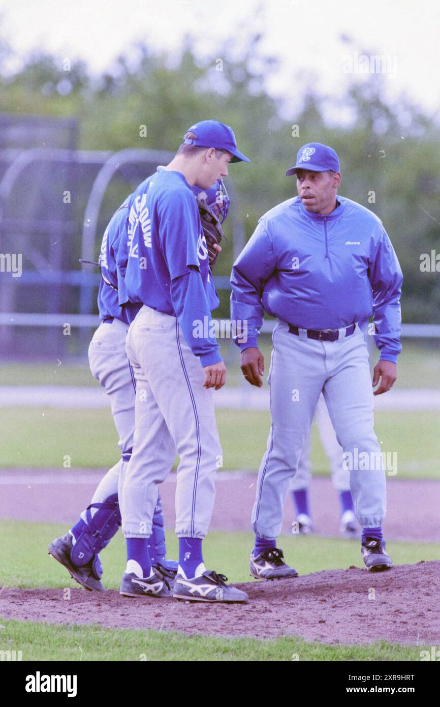 Baseball pioniers rch hi-res stock photography and images - Alamy