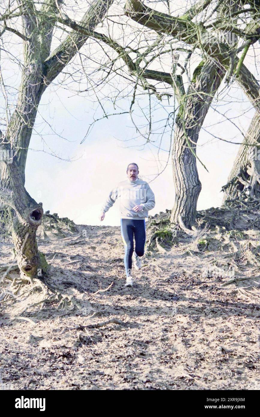 Jaap swart hi-res stock photography and images - Alamy