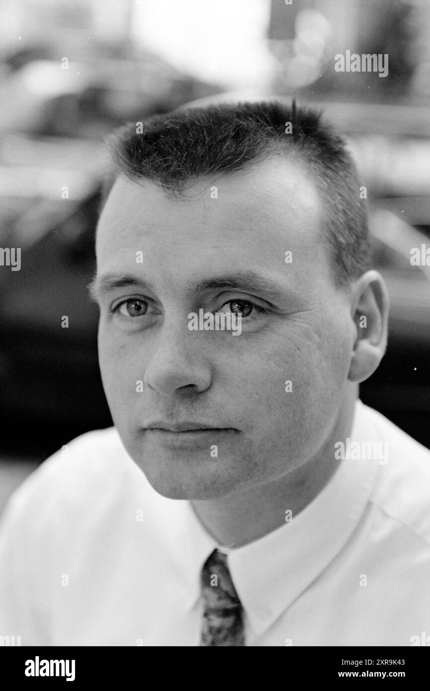 Mr beerens hi-res stock photography and images - Alamy