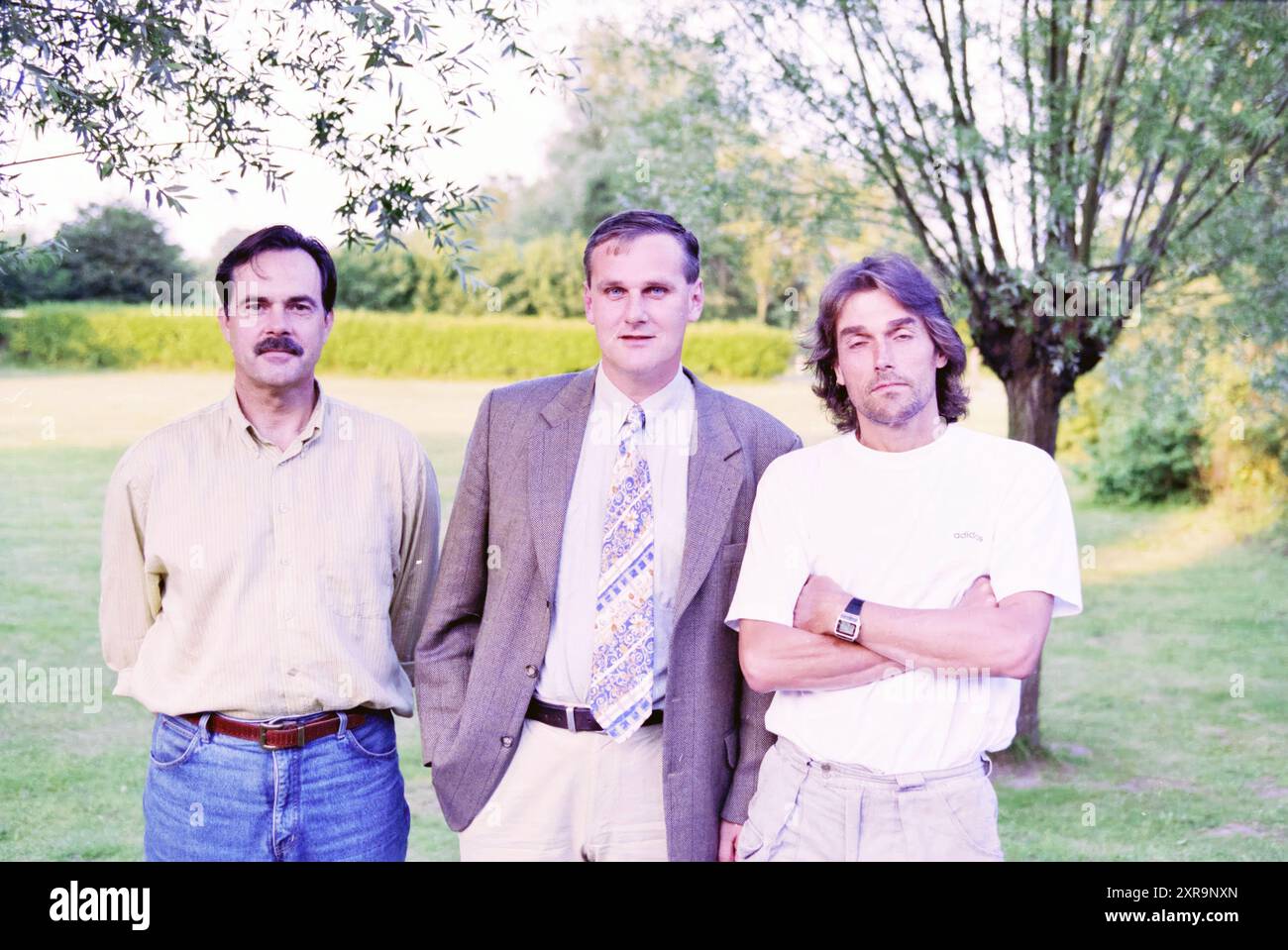 Jan schroer hi-res stock photography and images - Alamy