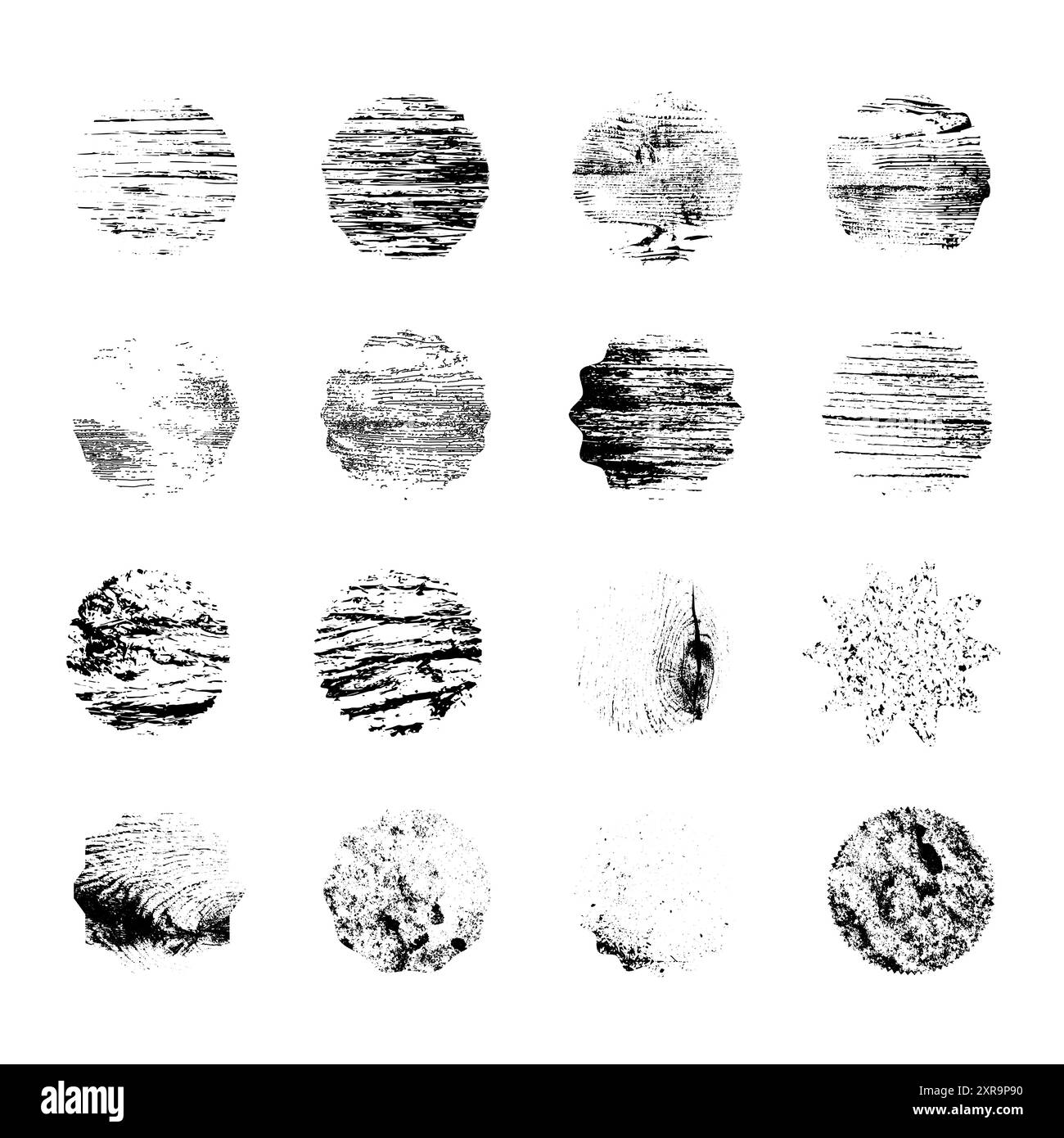 Label lable Black and White Stock Photos & Images - Alamy