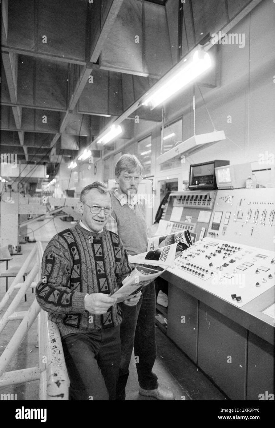 Mr botman hi-res stock photography and images - Alamy