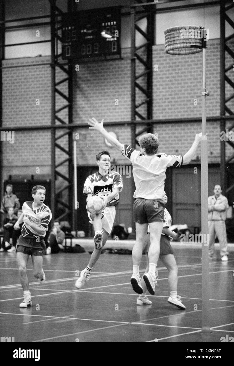 Aurora bfc hi-res stock photography and images - Alamy