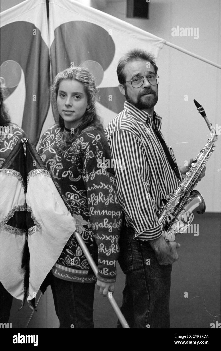 Gunke hi-res stock photography and images - Alamy