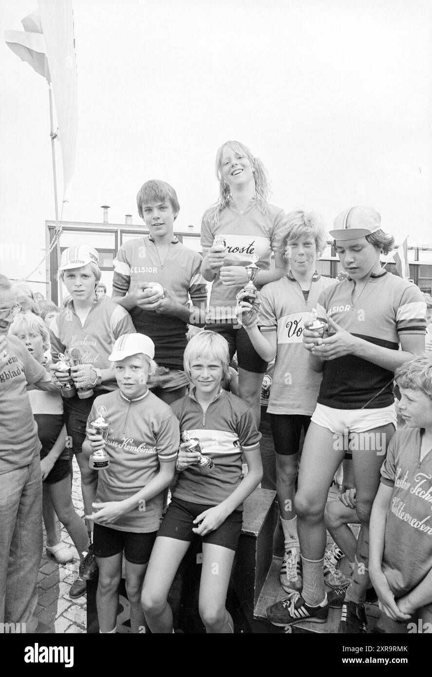 01 07 08 Black and White Stock Photos & Images - Alamy