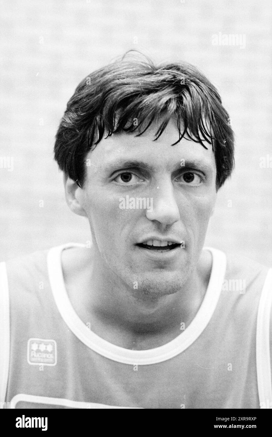 Adam player Black and White Stock Photos & Images - Alamy