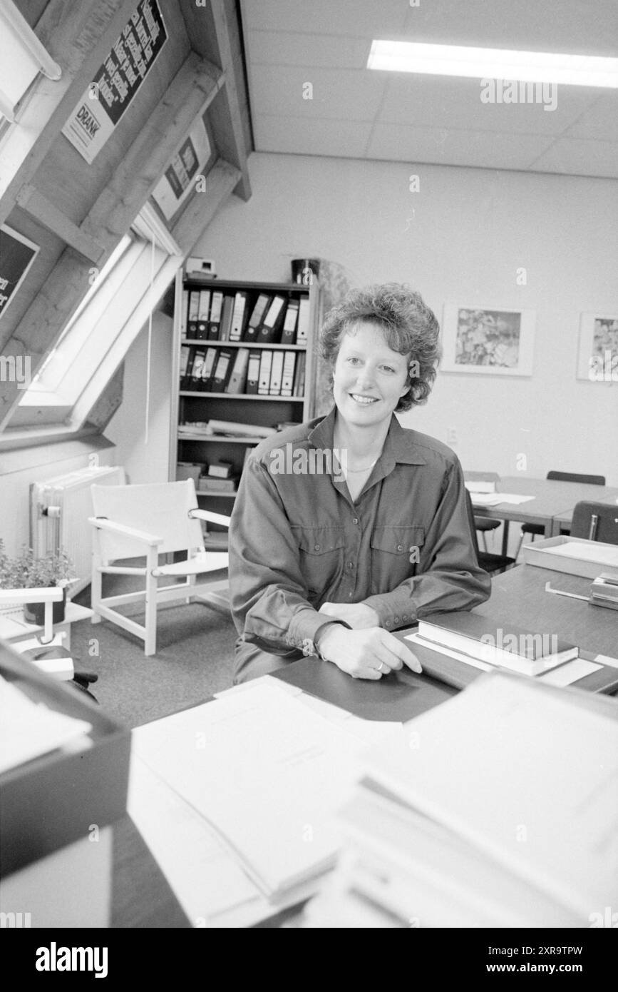 Educational guidance service duin en bollenstreek hi-res stock ...