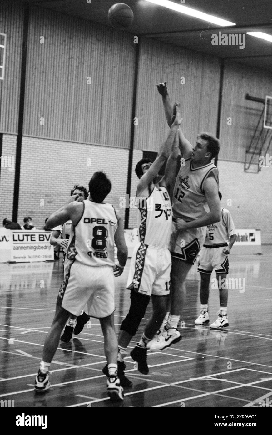 Akrides tonego hi-res stock photography and images - Alamy