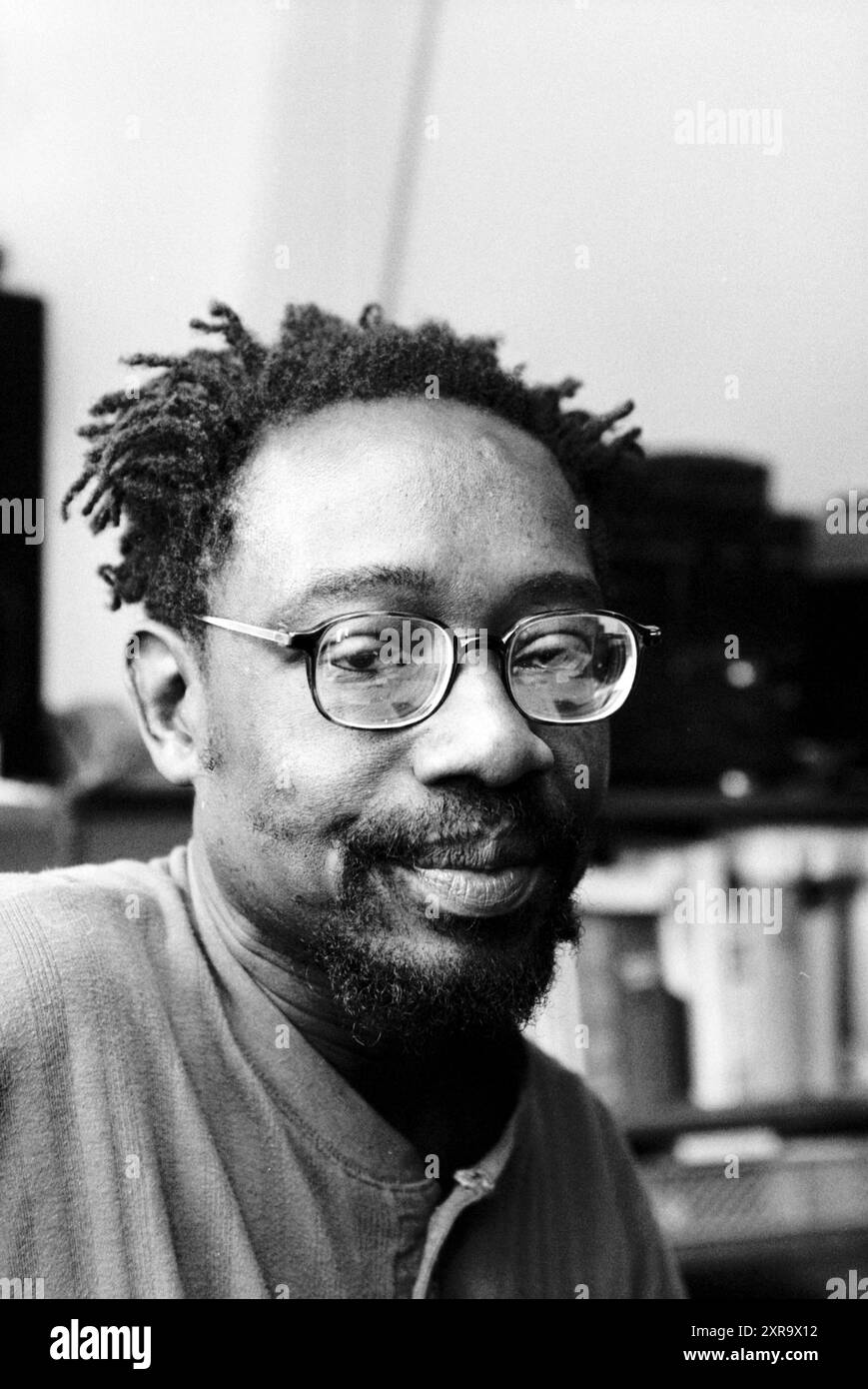 Singer henny mulder rotterdam hi-res stock photography and images - Alamy