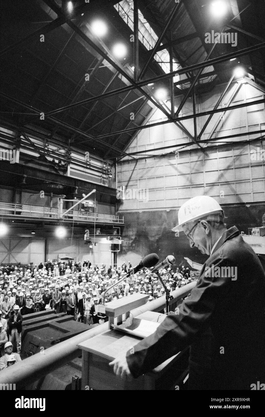 7 blast furnace hi-res stock photography and images - Alamy