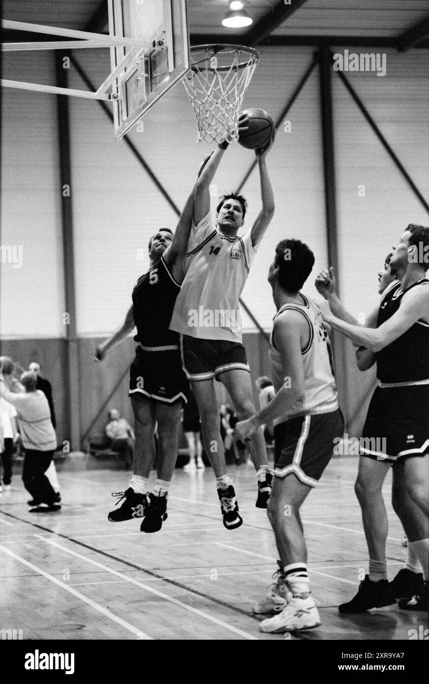 Ktc gbm hi-res stock photography and images - Alamy