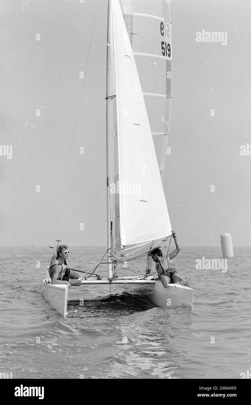 Prindle class hi-res stock photography and images - Alamy