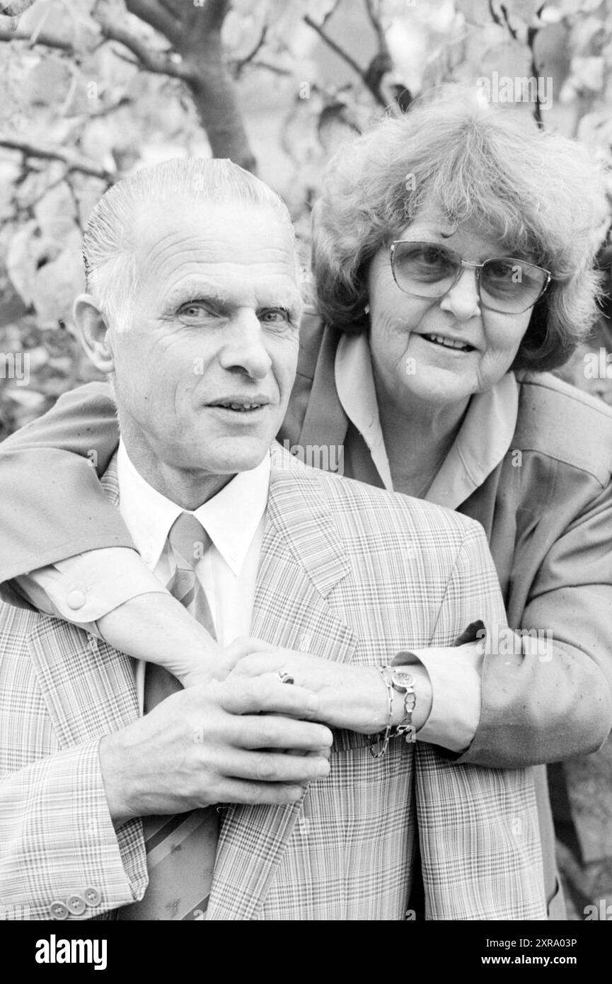 Tieken 10 years hi-res stock photography and images - Alamy