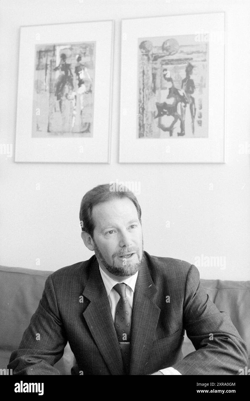 Writer steven mosher hi-res stock photography and images - Alamy