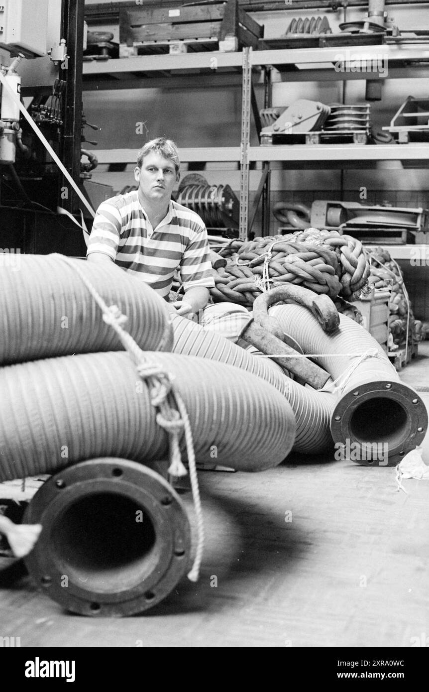 Fokko ringersma hi-res stock photography and images - Alamy