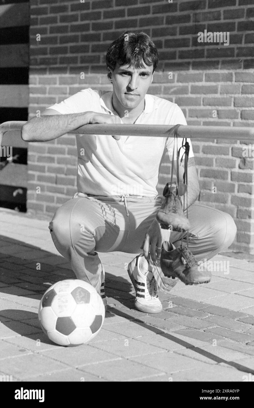 Jose delgado top scorer odin hi-res stock photography and images - Alamy