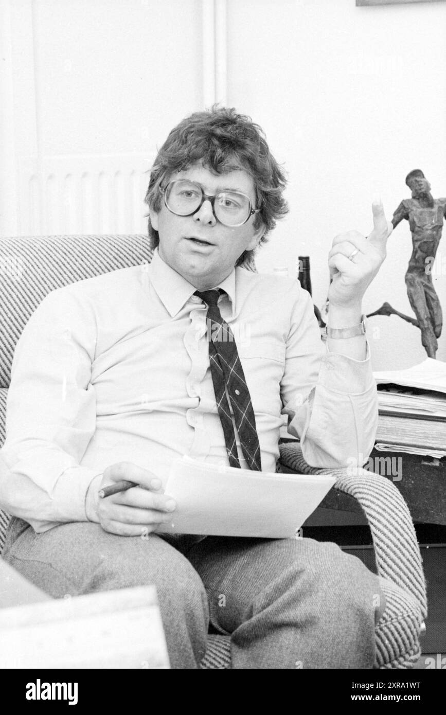 Steynen hi-res stock photography and images - Alamy