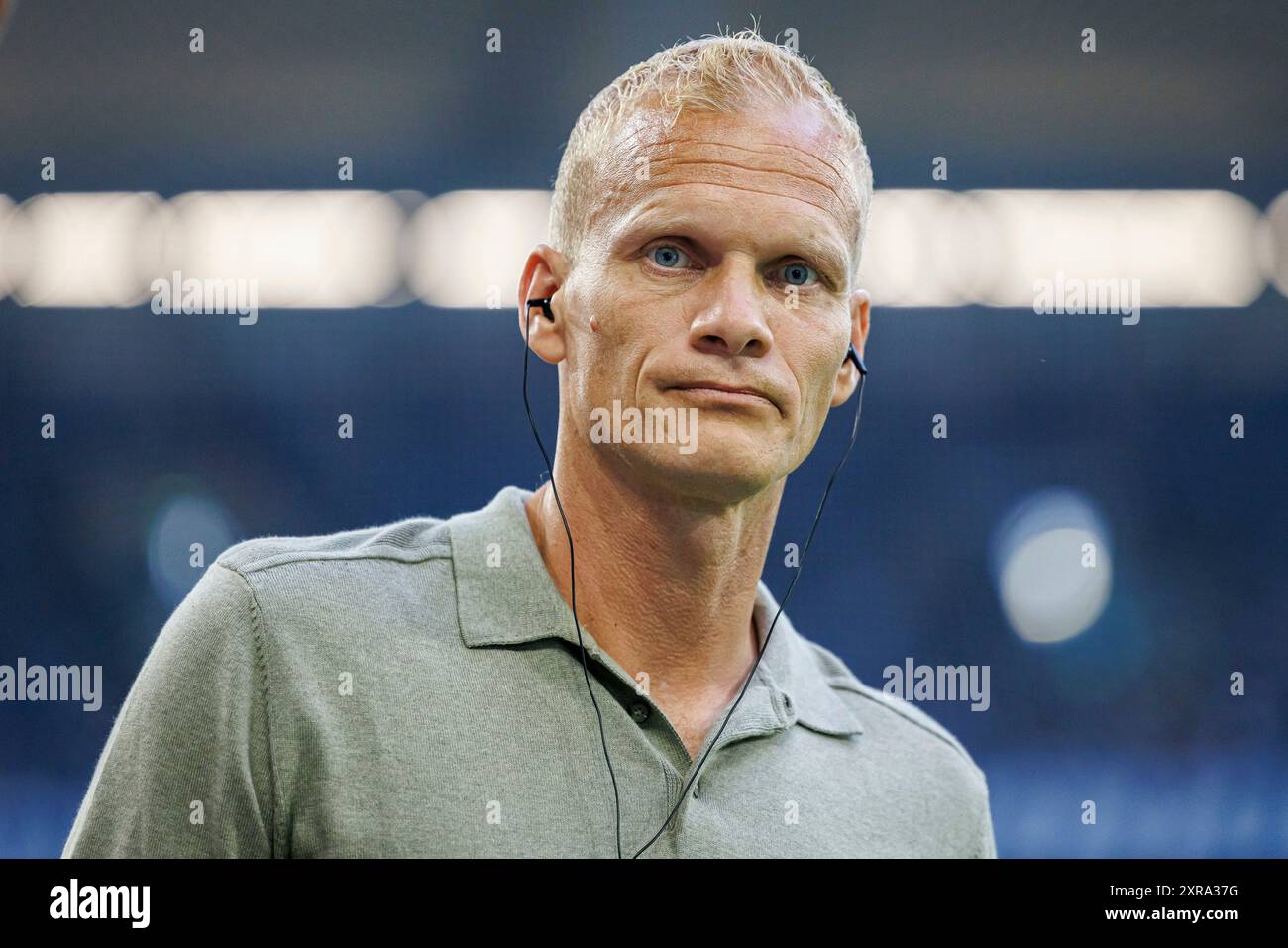 Karel geraerts 2025 hi-res stock photography and images - Alamy