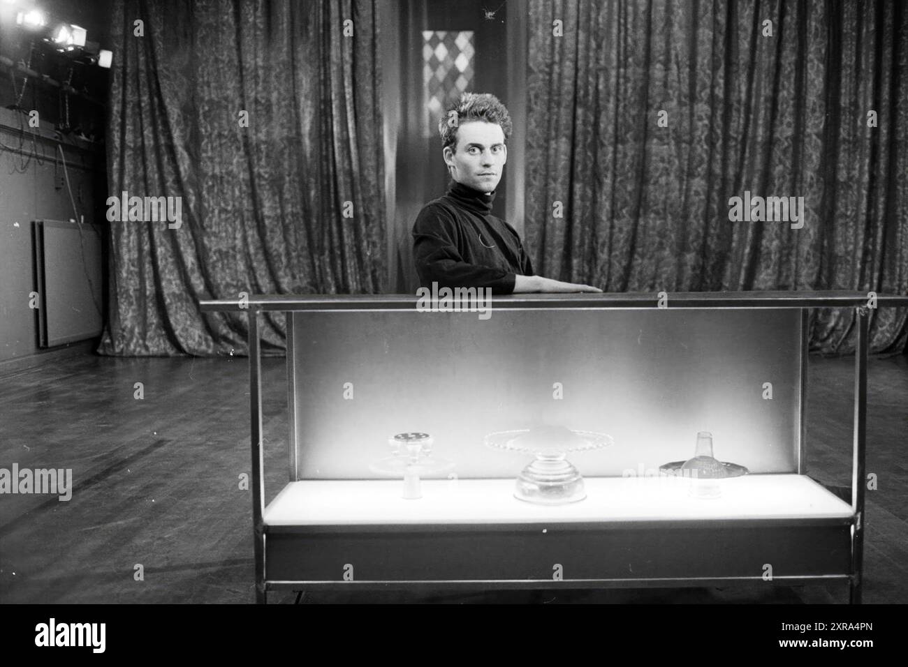 Ernst brachus hi-res stock photography and images - Alamy