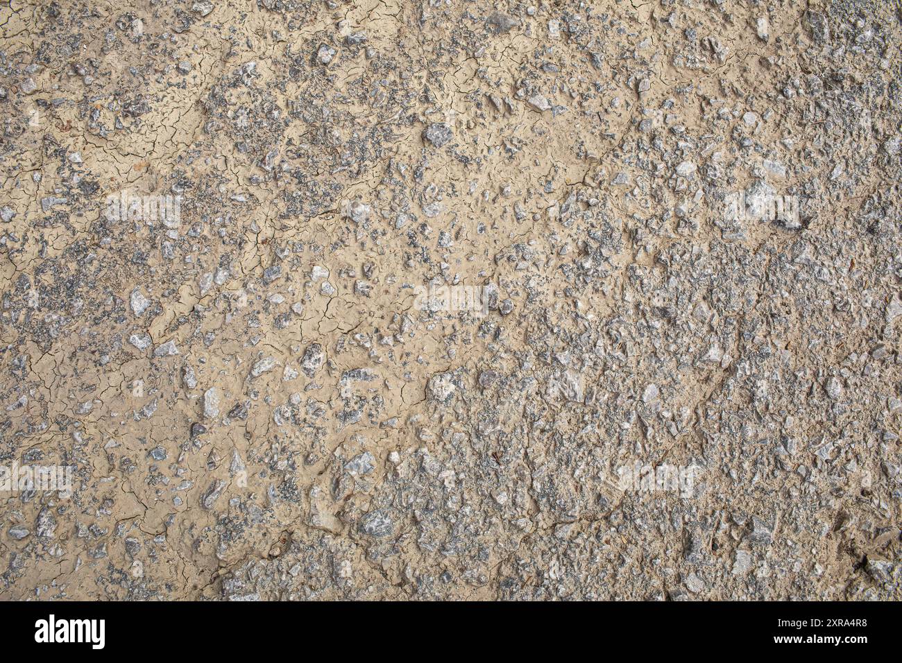 Surface of dirty pathway. High quality photo Stock Photo - Alamy