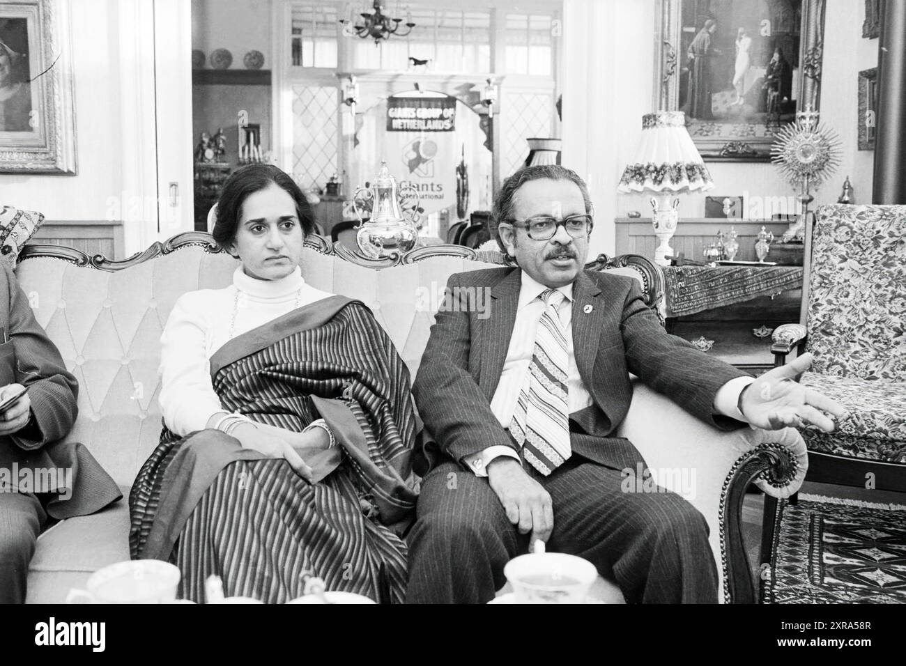 Historic indian agency house hi-res stock photography and images - Alamy