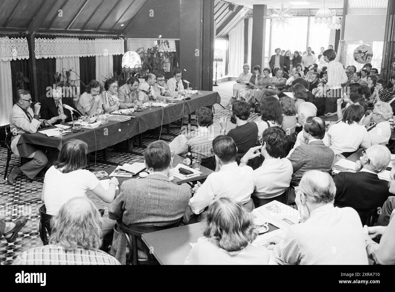 29 05 1978 hi-res stock photography and images - Alamy