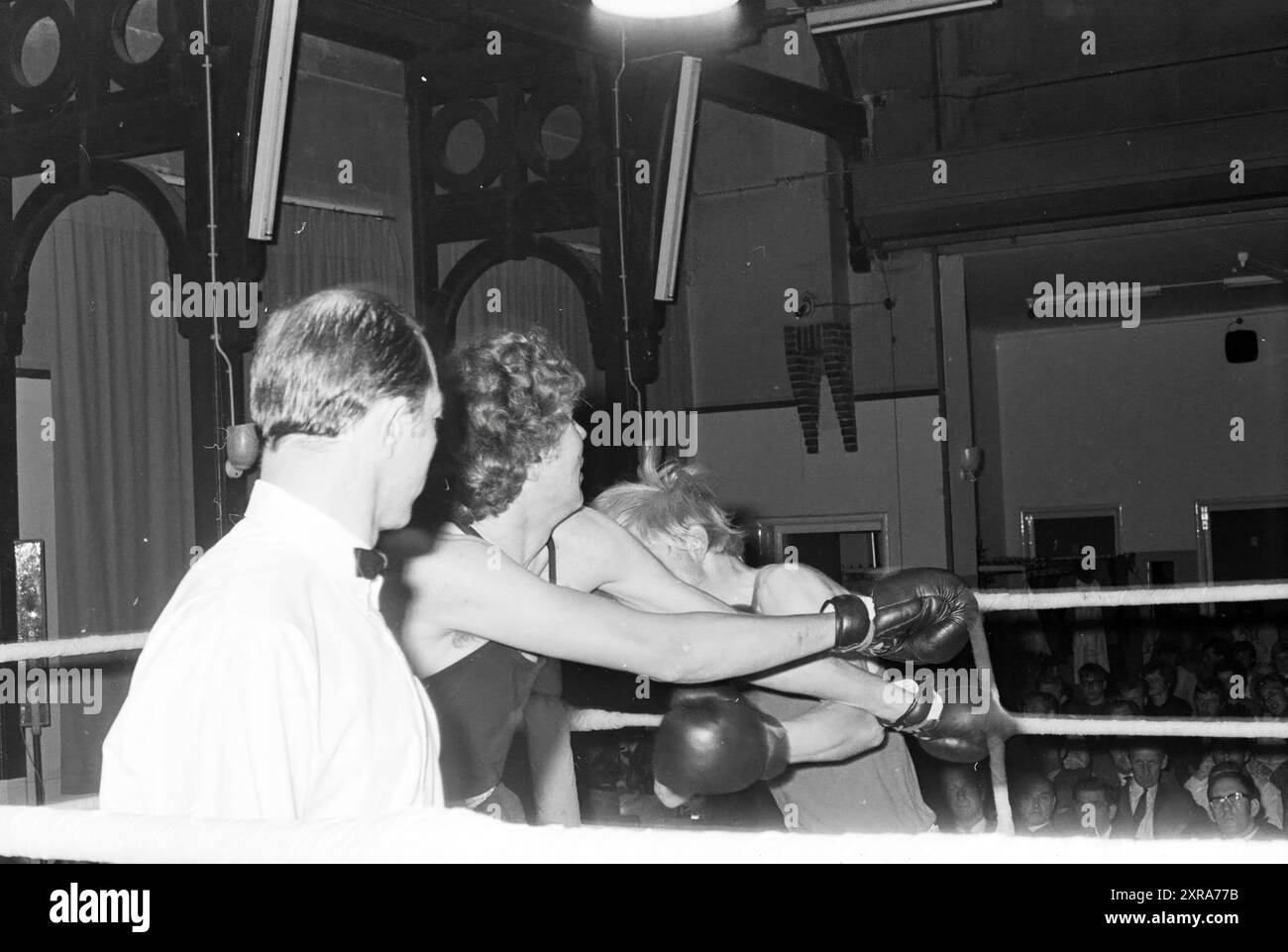 29 05 1970 hi-res stock photography and images - Alamy
