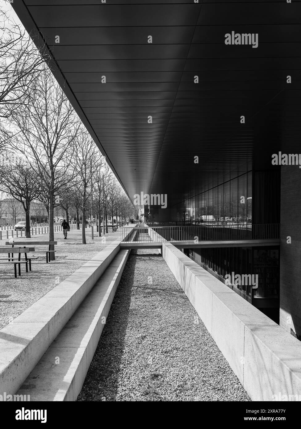 Green day 2023 Black and White Stock Photos & Images - Alamy