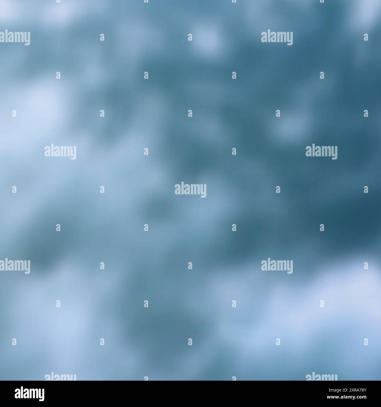 Abstract Blurred Background Design Stock Vector Image & Art - Alamy