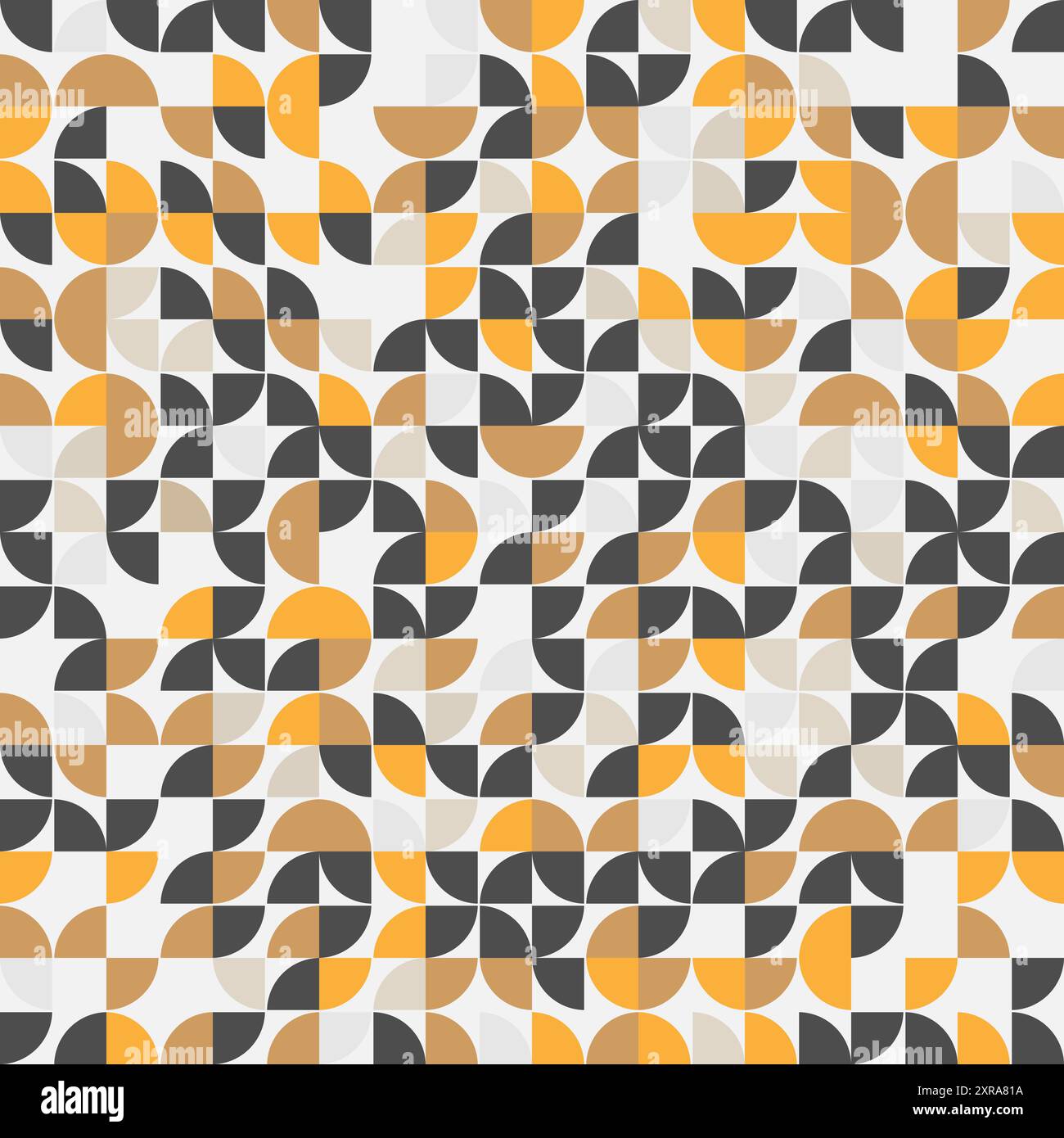 Abstract Colorful Mosaic Background Design Stock Vector Image & Art - Alamy