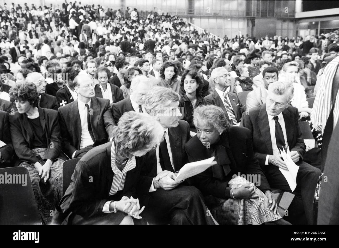 Slm plane crash hi-res stock photography and images - Alamy