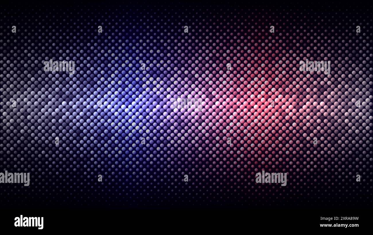 Abstract Multi Colored Pixels Pattern, Geometric Mosaic Texture ...