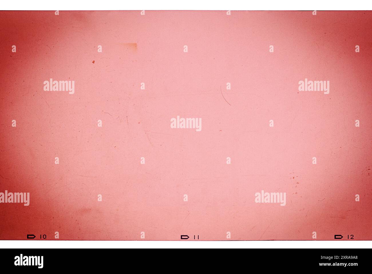 120 film border hi-res stock photography and images - Alamy