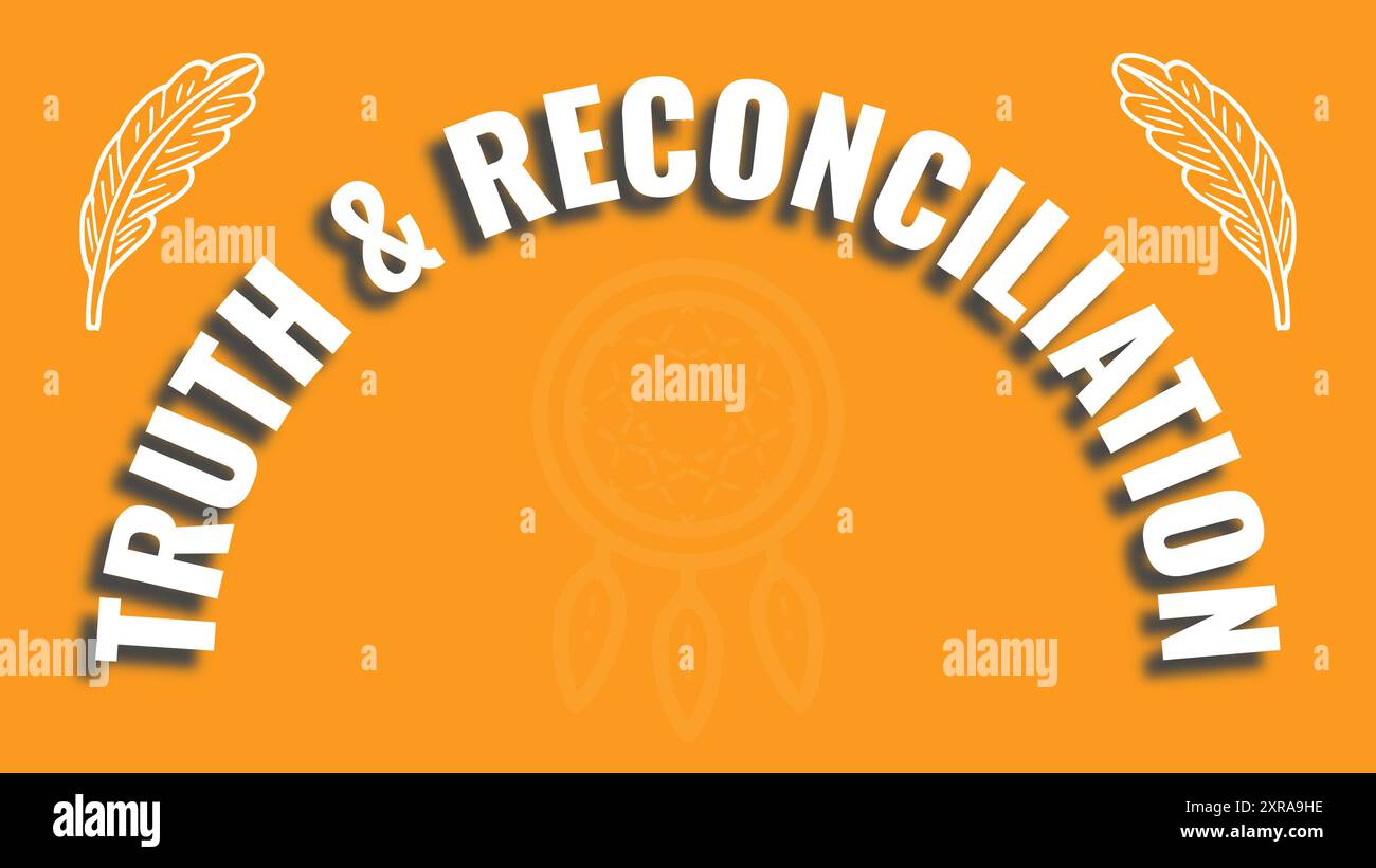 Truth and Reconciliation Image in Recognition of the Impact of Indian ...