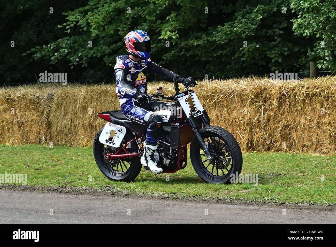 Indian raids hi-res stock photography and images - Alamy