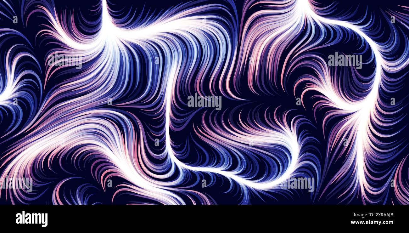 Abstract Modern Style Geometric Background Design, Colorful Bright 3D ...