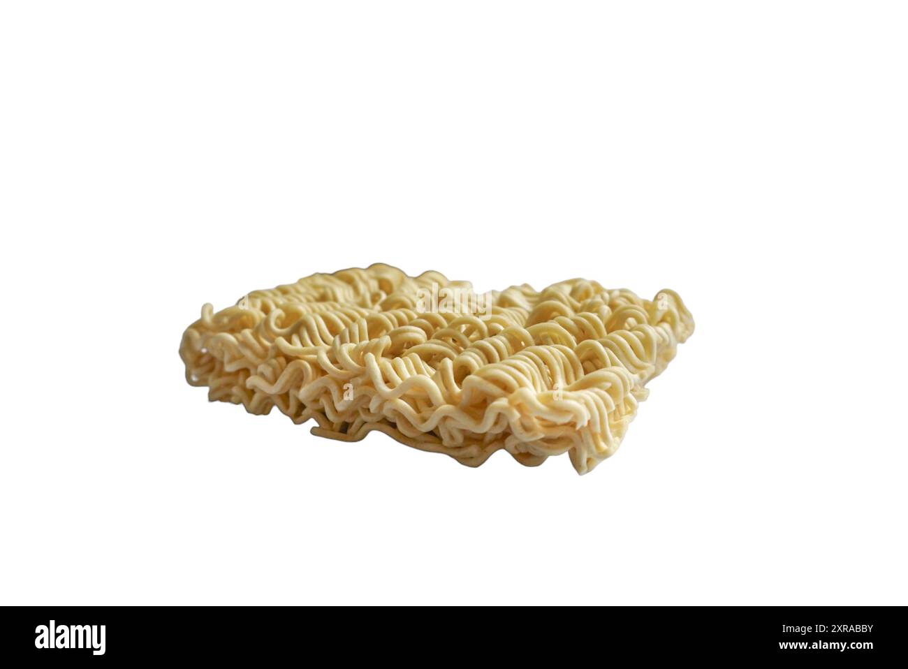 instant noodles with isolated background Stock Photo - Alamy