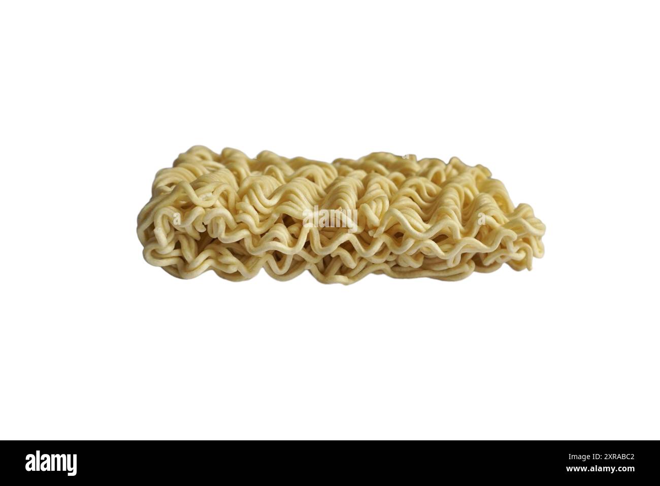 instant noodles with isolated background Stock Photo - Alamy