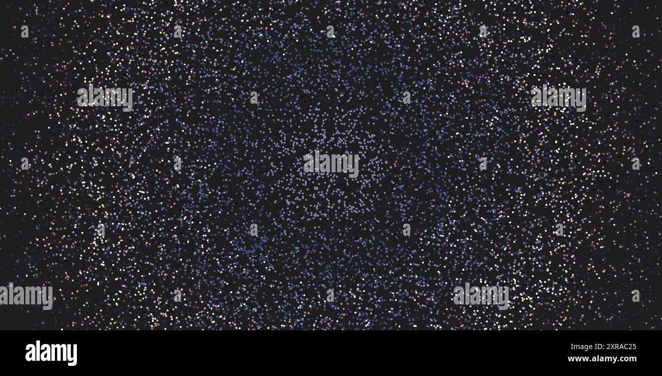 Abstract Dark Spots, Pixels Background Design, Pattern in Editable ...