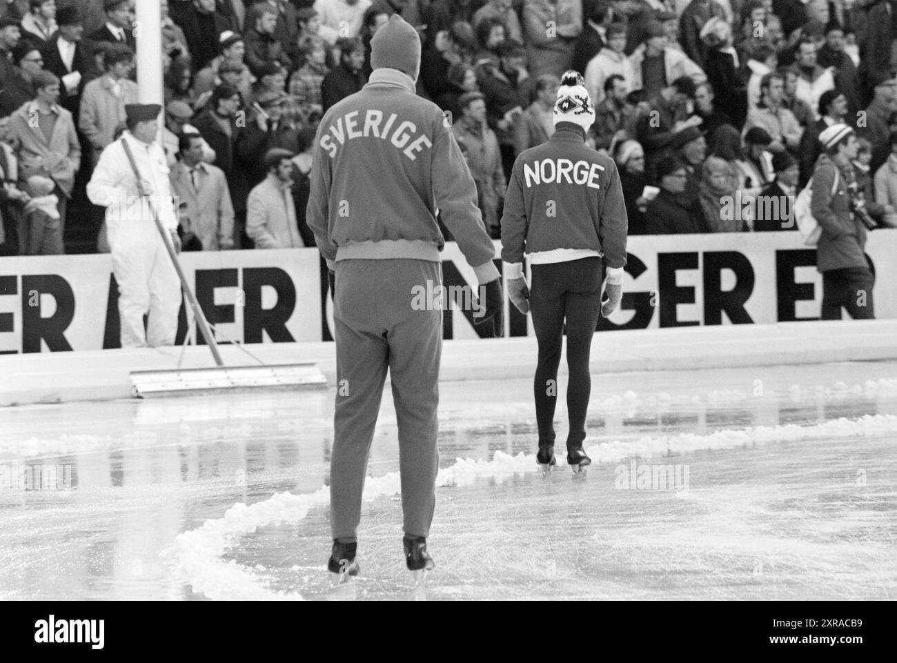 1971 race of champions hi-res stock photography and images - Alamy