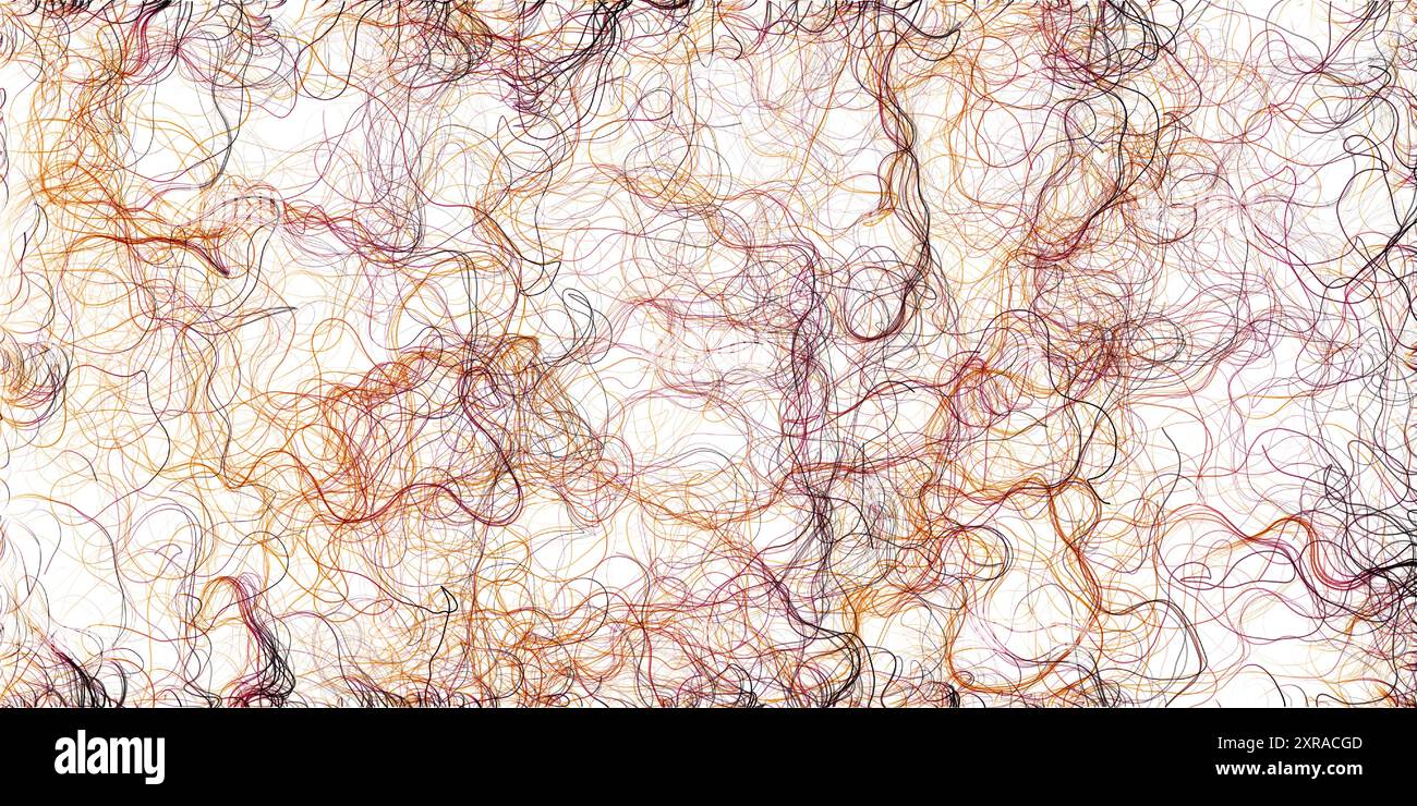 Abstract Modern Style Geometric Background Design, Colorful 3D Flowing ...