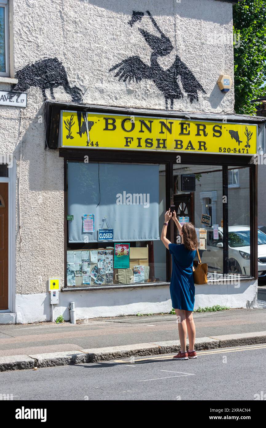 9 august 2024 hi-res stock photography and images - Alamy