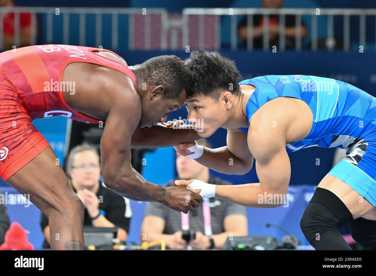 8 mars 2024 paris hi-res stock photography and images - Alamy