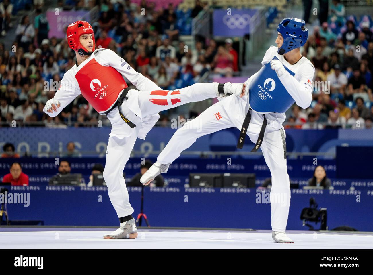 Eissa hi-res stock photography and images - Alamy