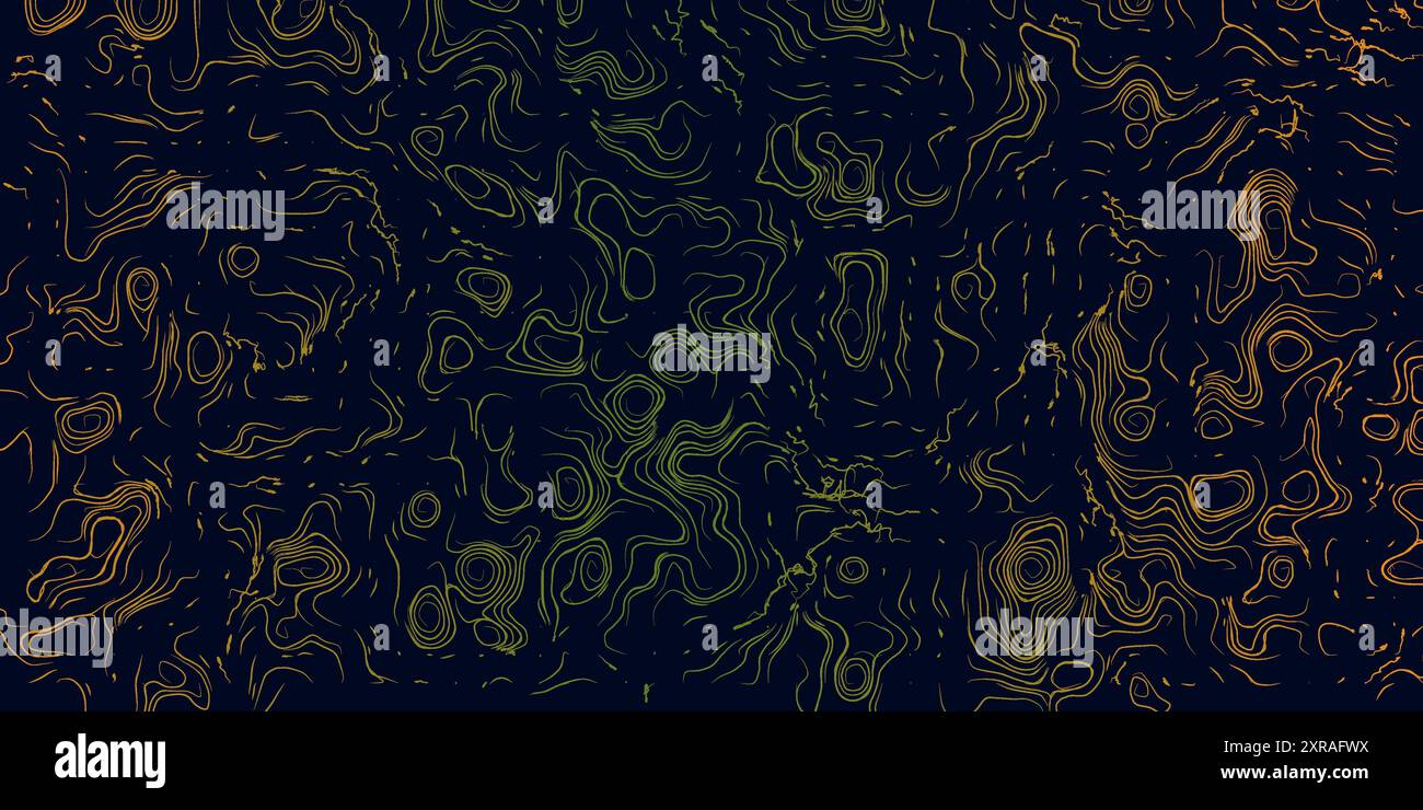 Abstract Modern Style 3D Geometric Background Design, Colorful Round ...